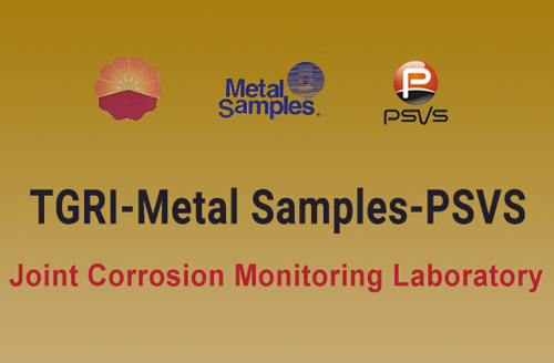市场准入资质证